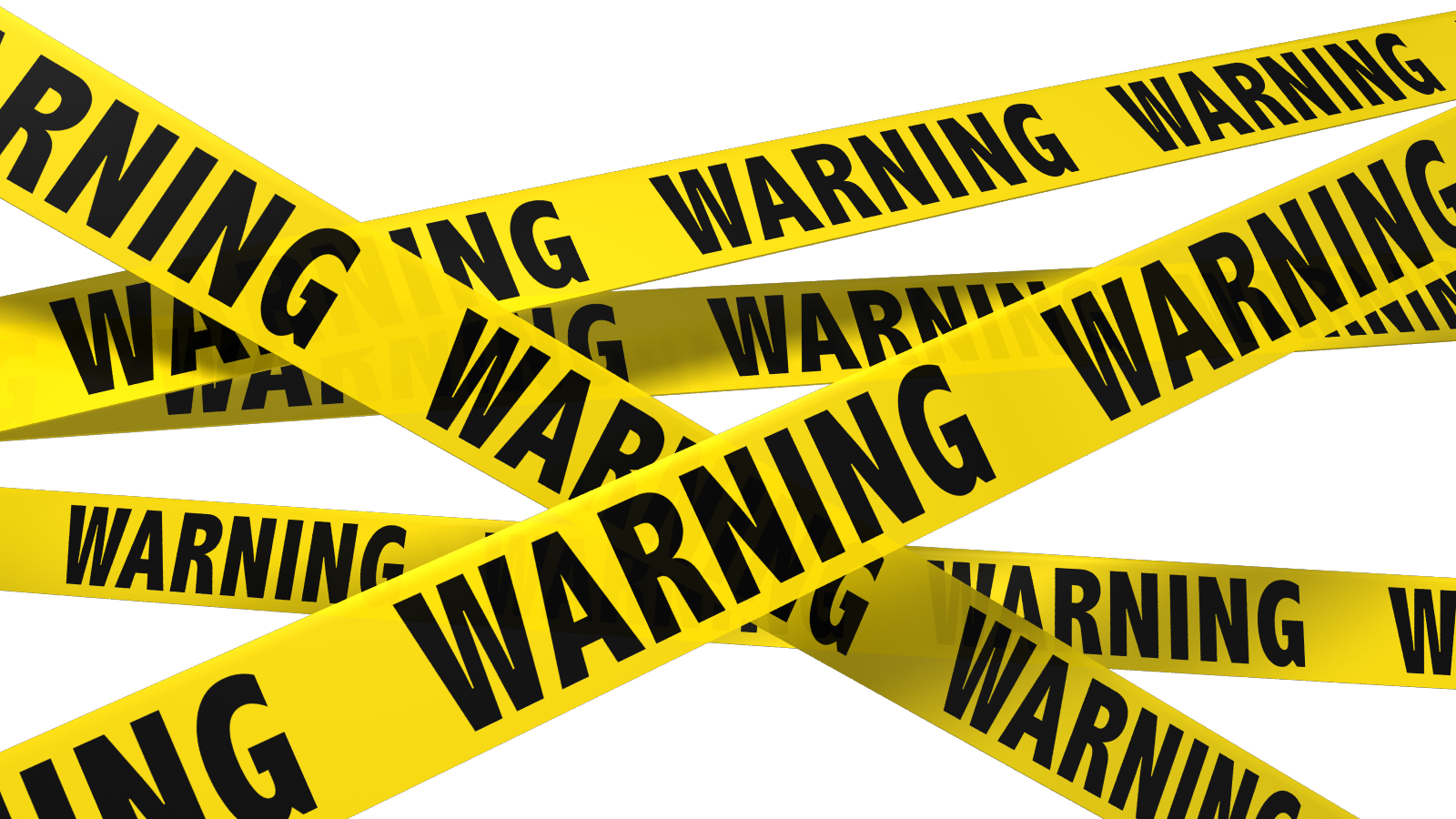 Php Warning Session start Cannot Send Session Cookie Hatas Emre php-warning-session-start-cannot-send-session-cookie-hatas-emre